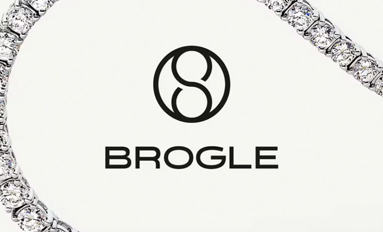 Brogle in Insolvenz - GZ Online