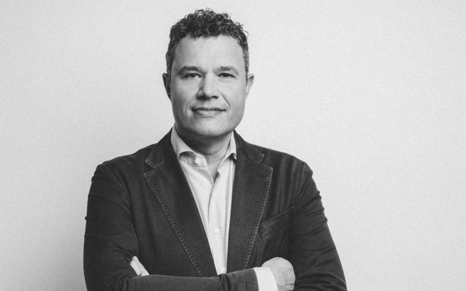 Dorotheum übernimmt Ehinger Schwarz 1876 - GZ Online