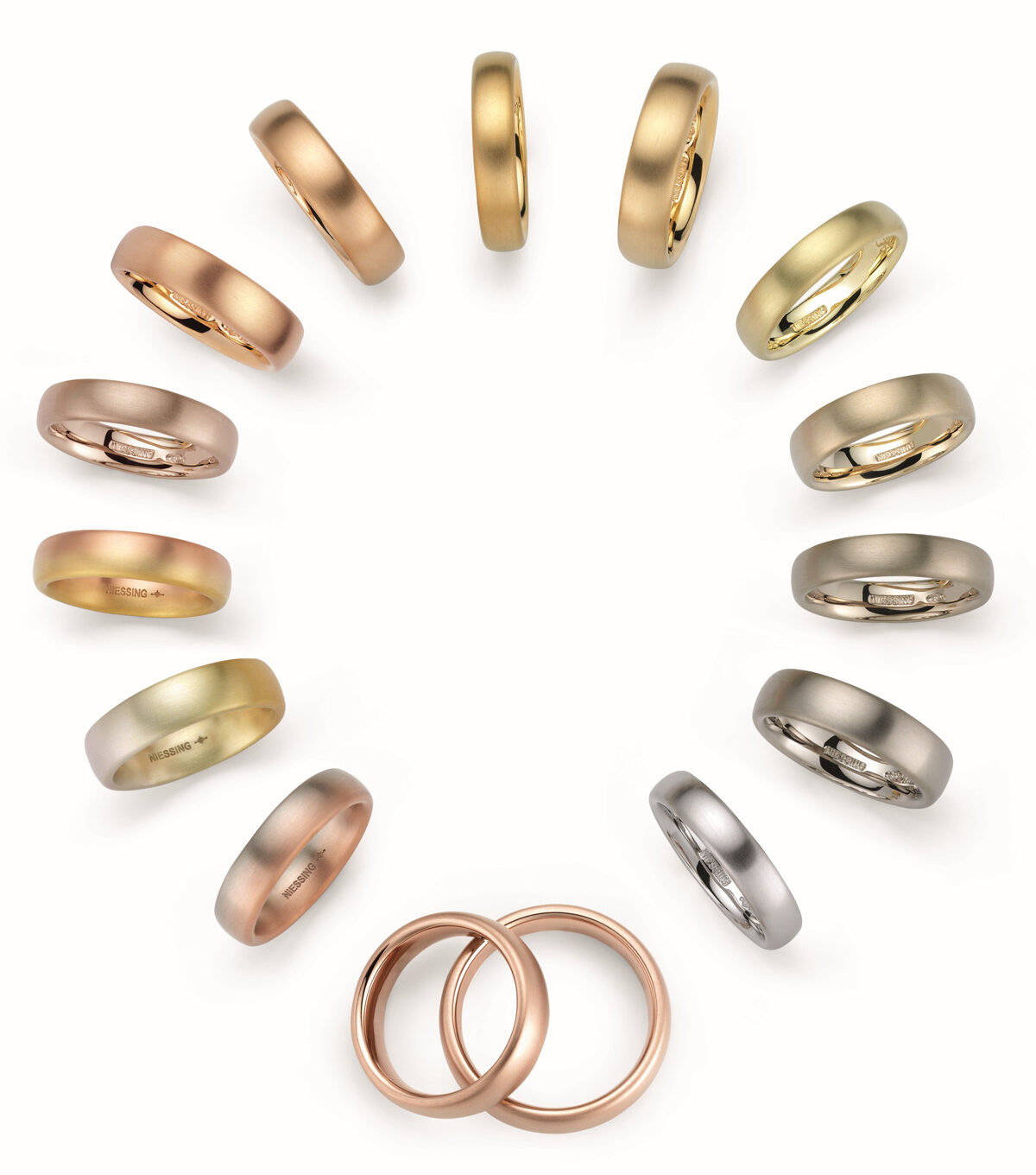 So klar und leicht - GZ Online