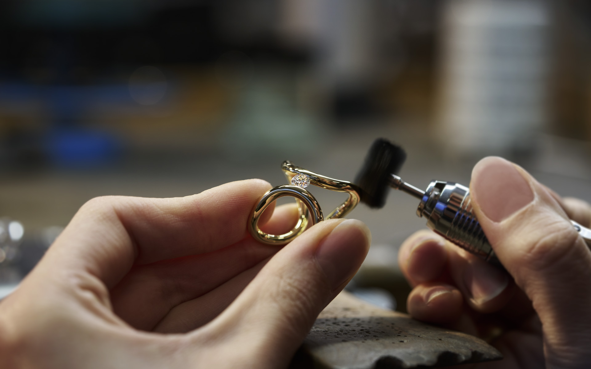 So klar und leicht - GZ Online