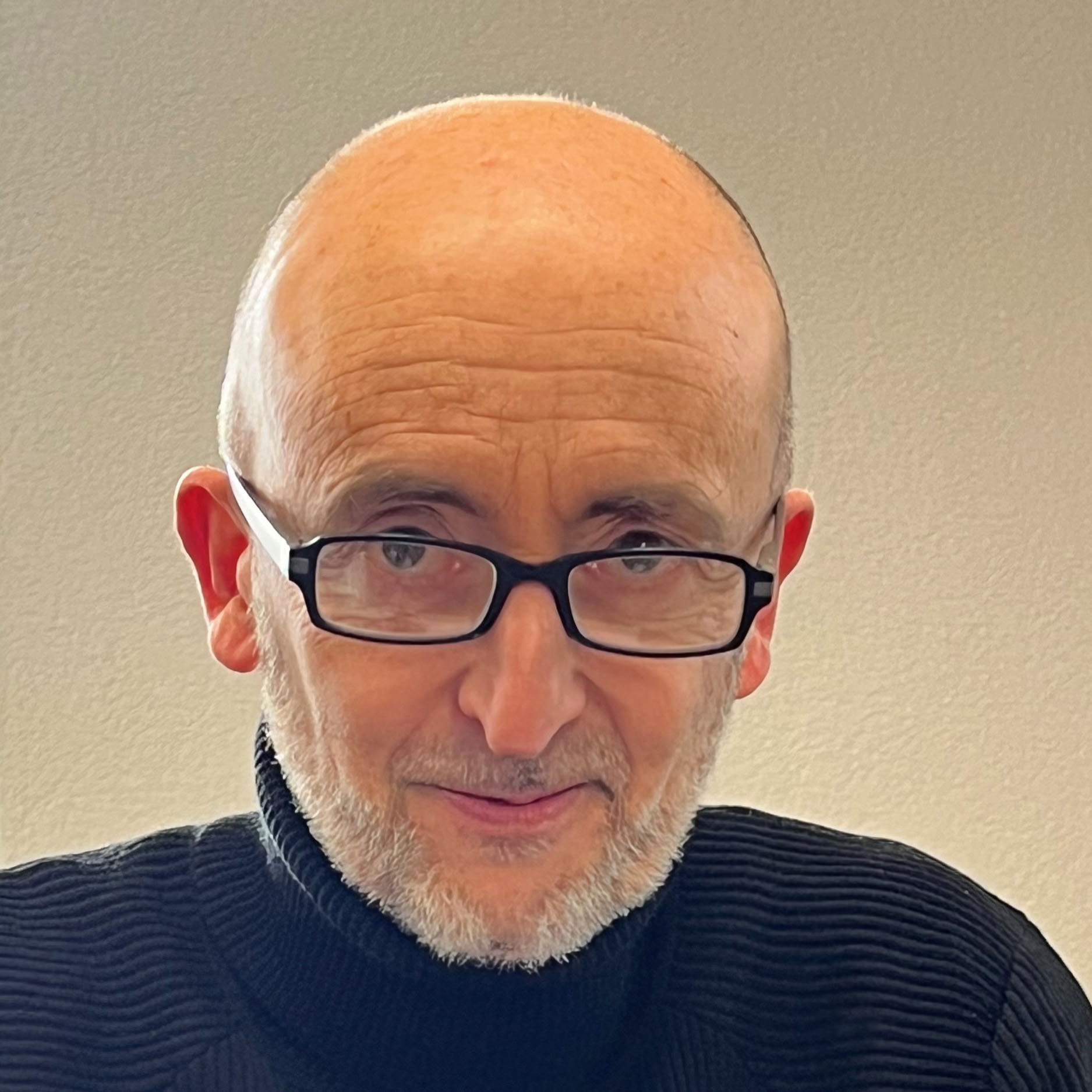 Wenn Liebe Purzelbäume schlägt - GZ Online